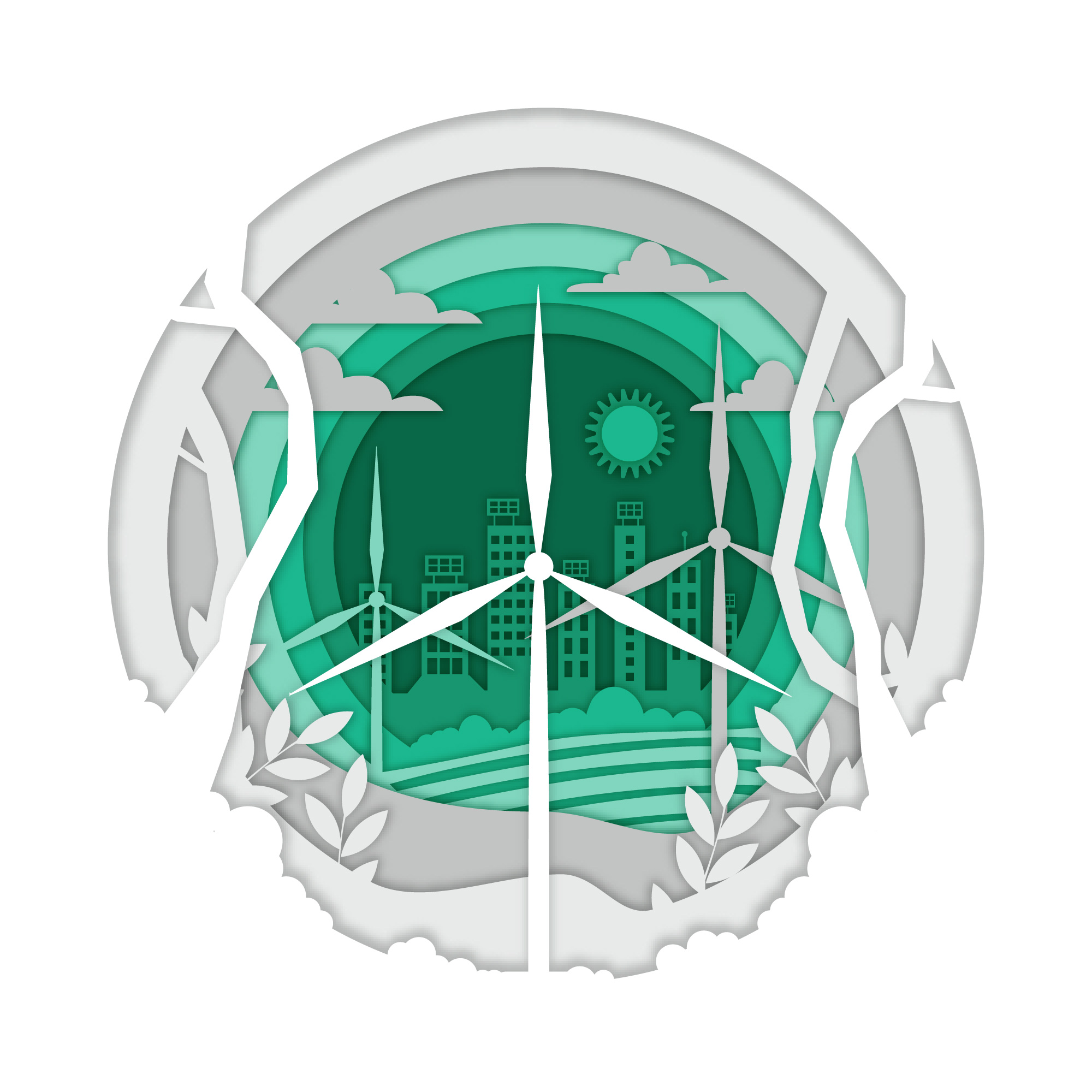 About us – Al MADA